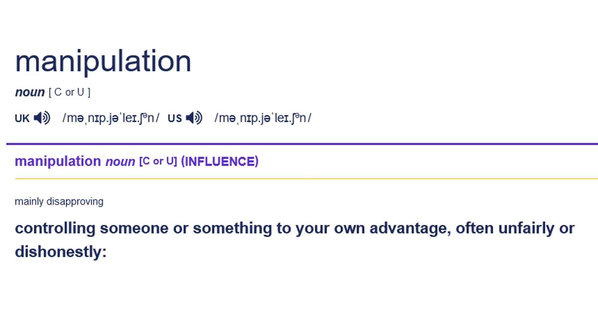 The Complete Social Engineering Guide Part 2 - CyberSapiens