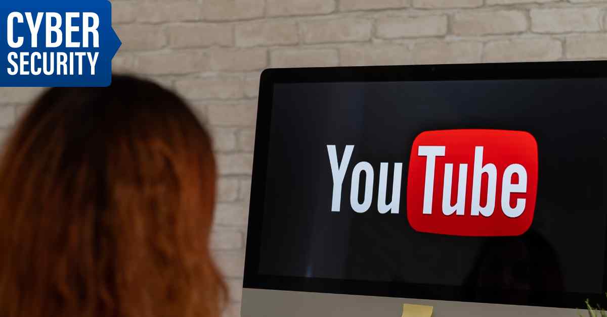 Top 20 Best YouTube Channels to Learn Cyber Security [UPDATED 2025]
