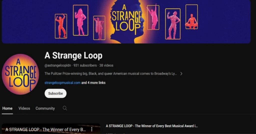 Top 20 Best YouTube Channels to Learn Cyber Security [UPDATED 2025]