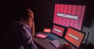 Top 10 Types of Attacks in Network Security [UPDATED 2026]