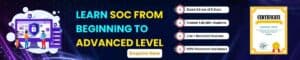 Complete Roadmap to Become a SOC Analyst: Skills, Certifications ...