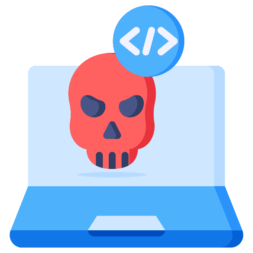 Mobile Application Security Testing - CyberSapiens